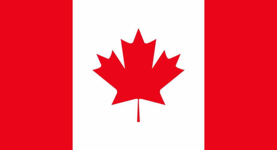 Acceuil - Hosare Voyage